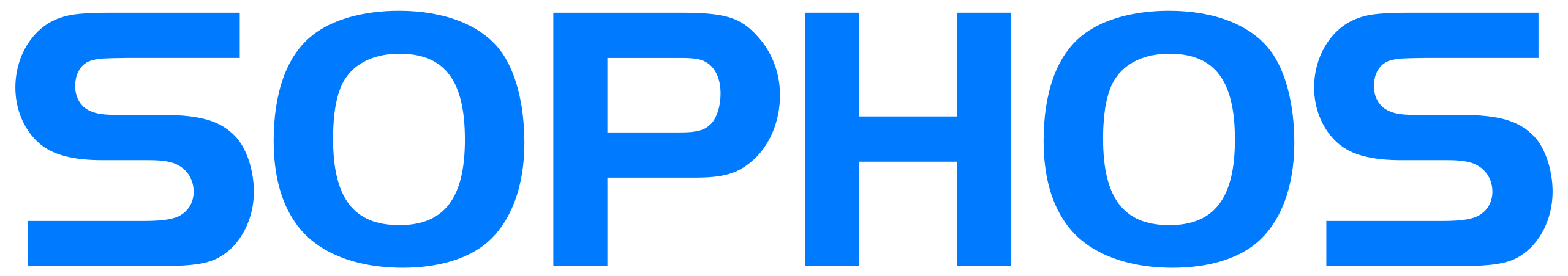 Uni Red | Sophos: Líder en ciberseguridad