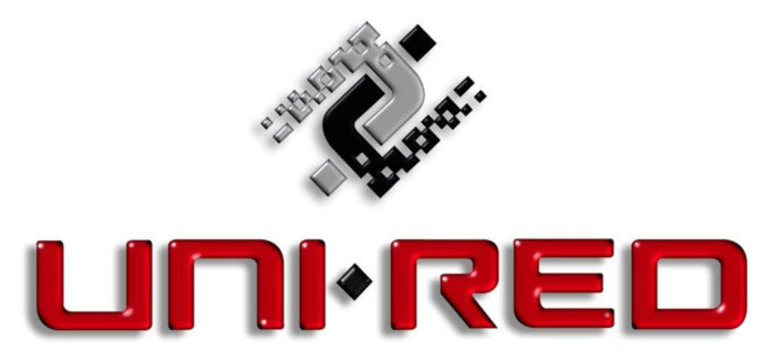 Uni Red | Soluciones tecnológicas para empresas