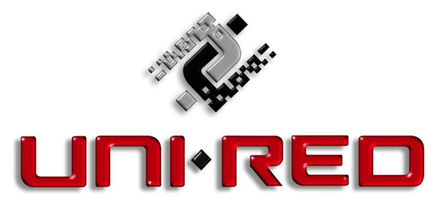 Uni Red | Soluciones tecnológicas para empresas