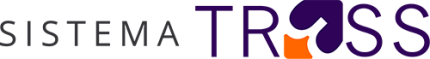Uni Red Tress Gestión Y Control De Recursos Humanos